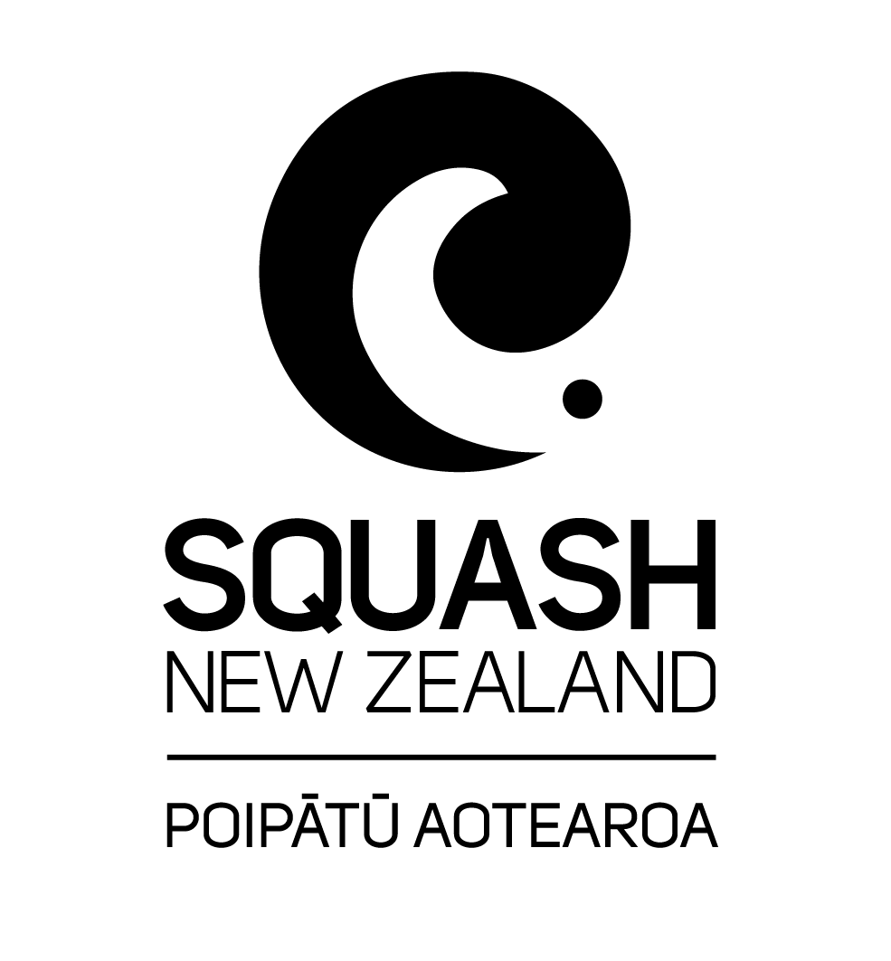 NZ Squash – Belgravia Apparel | Sports NZ